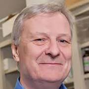 James Woodgett | About | University of Toronto