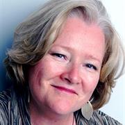 Carol Strike | About | University of Toronto