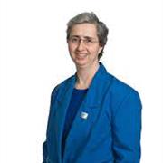 Kathy Bickmore | About | University of Toronto