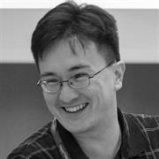 Andrew Petersen | About | University of Toronto