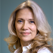 April Franco | About | University of Toronto