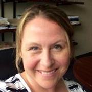 Susannah Bunce | Teaching & supervision | University of Toronto