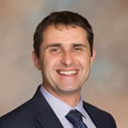 David Lebel | About | University of Toronto
