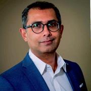 Naveed Siddiqui | About | University of Toronto