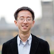 Arthur Chan | About | University of Toronto