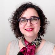 Alexandra Guerson | Teaching & supervision | University of Toronto