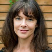 Josee Johnston | About | University of Toronto