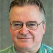 Roger Charles Newman | About | University of Toronto