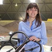 Angela Schoellig | Research | University of Toronto