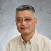 Sheldon Lin | About | University of Toronto