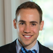 Nicholas Rule | About | University of Toronto