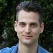 Jason Tyler Weir | Teaching & supervision | University of Toronto