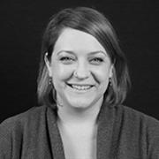 Renee Hlozek | About | University of Toronto