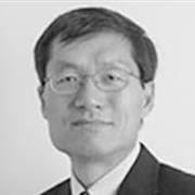 Yue Li | About | University of Toronto