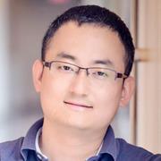 Qiang Sun | About | University of Toronto