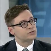 Scott Schieman | About | University of Toronto