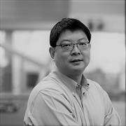 Hai Lu | About | University of Toronto