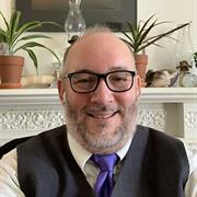 Kevin White | Leadership | University of Toronto