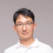 Oh-Sung Kwon | About | University of Toronto