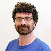 Nicolas Grisouard | About | University of Toronto