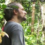 Sean Thomas | About | University of Toronto