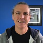 Steve Joordens | About | University of Toronto