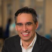 Jeff Singh | About | University of Toronto