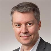 Alex Lukachko | About | University of Toronto