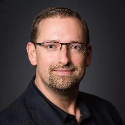 Tom Schweizer | Research | University of Toronto