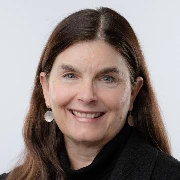 Anne Hunt | Research | University of Toronto