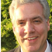 Ronald Hofmann | About | University of Toronto