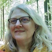 Janelle Taylor | About | University of Toronto