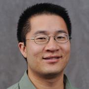 Tony Tang | About | University of Toronto