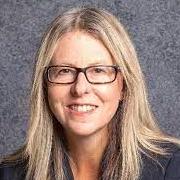 Brenda Cossman | About | University of Toronto