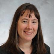 Alison Chasteen | About | University of Toronto