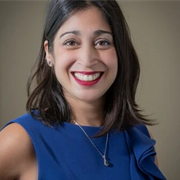 Sharon Peacock | Teaching & supervision | University of Toronto