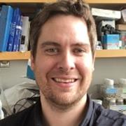 Thomas Ryan Hurd | About | University of Toronto