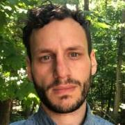 Dan Guadagnolo | Teaching & supervision | University of Toronto