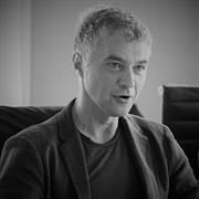 Mihnea Moldoveanu | About | University of Toronto