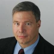 Stephen Scharper | Teaching & supervision | University of Toronto