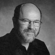 Jeffrey Callen | About | University of Toronto