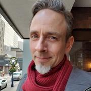 Timothy Neufeldt | About | University of Toronto