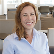 Angela Pyle | About | University of Toronto