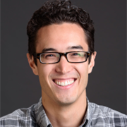 Misha Teramura | About | University of Toronto
