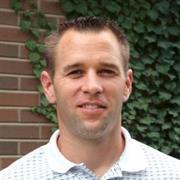 Daniel Moore | About | University of Toronto