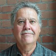 Ted Kesik | Leadership | University of Toronto