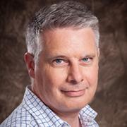 Alan Cochrane | About | University of Toronto