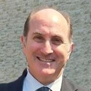 Stephen Lapinsky | About | University of Toronto