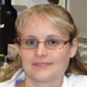 Sarah Bailey | Research | University of Toronto