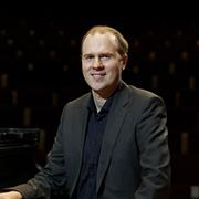 Norbert Palej | Leadership | University of Toronto